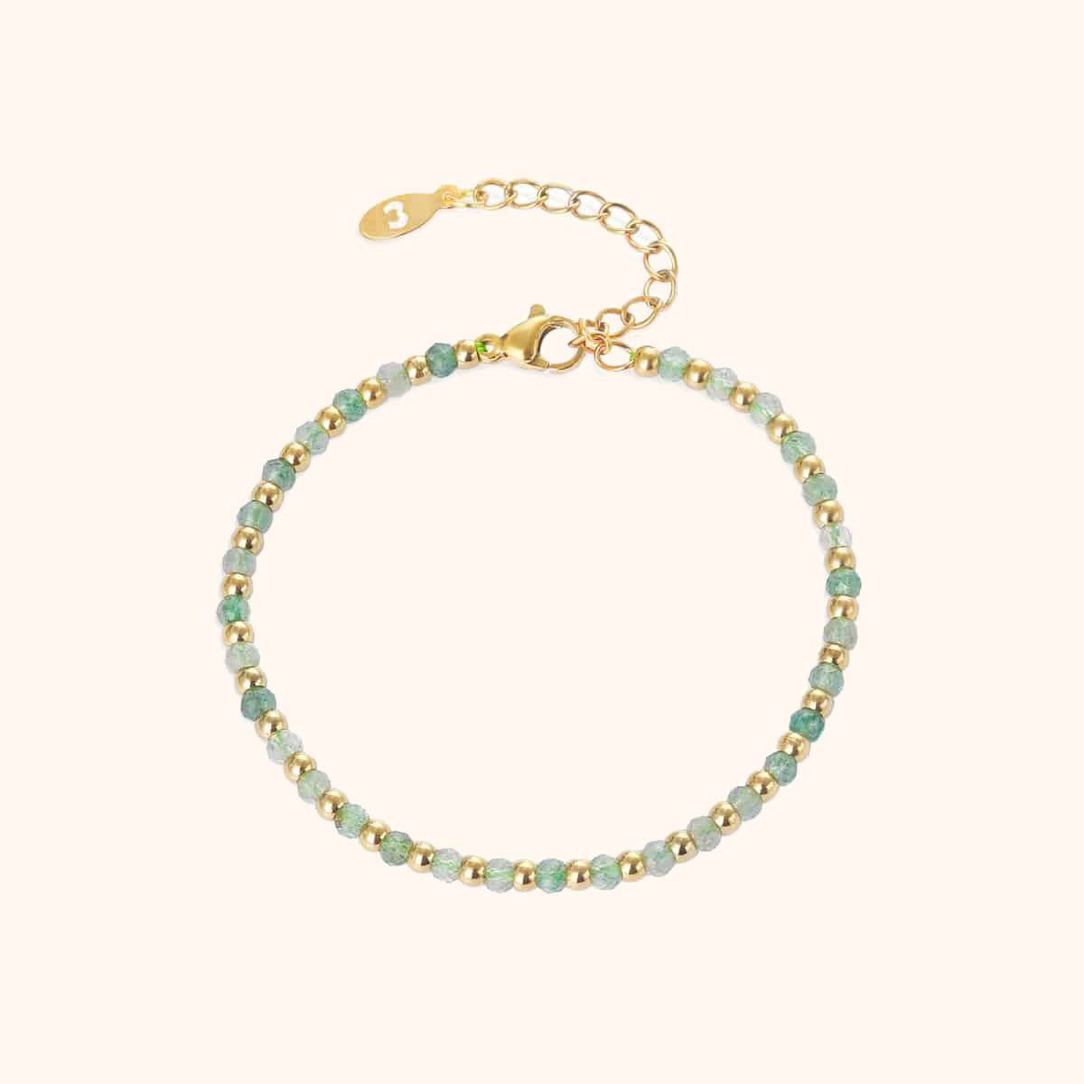 Eden Bracelet