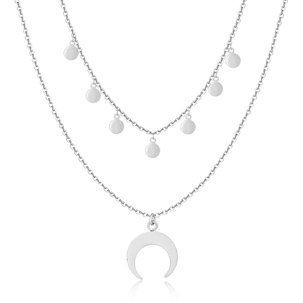 Christmas Jewellery Gifts | Meaningful Pieces for the Festive Season